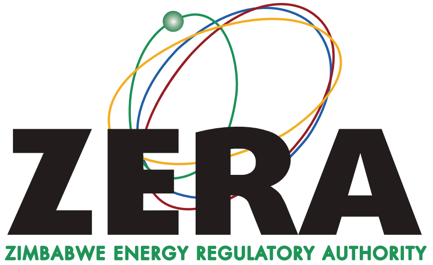 Electricity Research & Development - ZERA